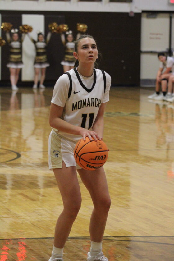 WVSSAC Girls Basketball Regional Tournament Matchups Released | News ...